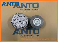 China 219-7489 2197489 Belt Tensioner Wheel Loader Spare Parts Fit For C11 966H for sale