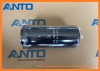 China 21T-60-31410 21T6031410 Hydraulic Filter KOMATSU Excavator Spare Parts For PC2000-8 for sale