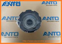 China 21T-60-31410 21T6031410 Hydraulic Filter KOMATSU Excavator Spare Parts For PC2000-8 for sale