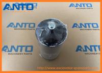 China 21T-60-31410 21T6031410 Hydraulic Filter KOMATSU Excavator Spare Parts For PC2000-8 for sale