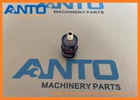 China 08670-02001 08670-30635 Indior Dust KOMATSU Excavator Spare Parts For PC88MR-8 for sale