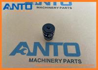 China 08670-02001 08670-30635 Indior Dust KOMATSU Excavator Spare Parts For PC88MR-8 for sale
