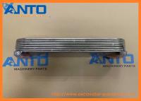 China 6152-62-2210 6152622210 Element For KOMATSU Excavator Spare Parts PC400 PC450 PC490 PW400MH for sale