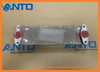 China 6152-62-2210 6152622210 Element For KOMATSU Excavator Spare Parts PC400 PC450 PC490 PW400MH for sale