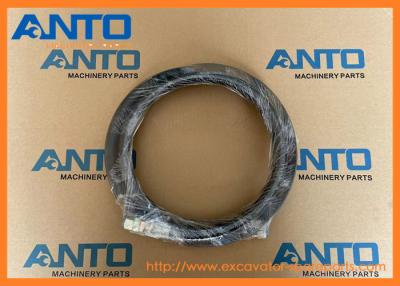 China 07102-20428 0710220428 Hose KOMATSU Bulldozer Spare Parts For D475A-2 for sale