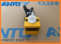 China 1393990 139-3990 Valve Fitting For Excavator Main Control Valve 315 330 350 375 375 L for sale