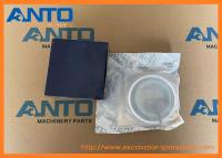 China 31Y1-35030 Seal Kit HYUNDAI Excavator Bucket Cylinder Parts Fit For R160LC-9 for sale