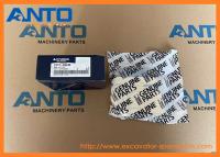 China 31Y1-35030 Seal Kit HYUNDAI Excavator Bucket Cylinder Parts Fit For R160LC-9 for sale