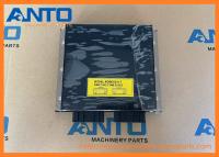 China 21N6-32102 21N632102 Cpu Controller For HYUNDAI Excavator Electric Parts R210LC7 for sale