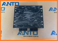 China 21N6-32102 21N632102 Cpu Controller For HYUNDAI Excavator Electric Parts R210LC7 for sale