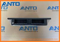 China 21N6-32102 21N632102 Cpu Controller For HYUNDAI Excavator Electric Parts R210LC7 for sale