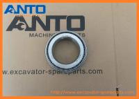 China 708-8H-32150 7088H32150 Bearing Support For KOMATSU Excavators PC100L PC200 PC210 PC220 for sale