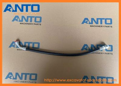China 02764-003A5 02764003A5 Hose KOMATSU Wheel Loader Spare Parts For WA470-5 for sale