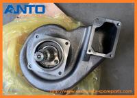 China 416-0610 4160610 416-0613 416-0609 Water Pump Fit Marine Engine 3508 3512 3516 for sale