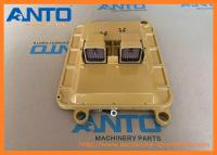 China 172-9389 1729389 Controller Used For Wheel Loaders 938G II 950G 950G II 962G 962G II for sale