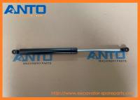 China 421-54-21810 4215421810 Gas Spring Assy Support For KOMATSU Wheel Loaders WA400 WA420 for sale