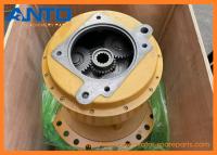 China 5367294 536-7294 Swing Drive Fitting For Excavators Electric Parts 345GC for sale
