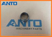 China 6136-31-1421 6136-31-1420 Taper Collar KOMATSU Excavator Spare Parts For SAA6D108E-2A for sale