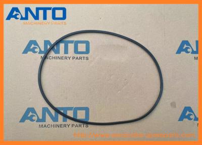 China 423-33-31411 4233331411 Seal KOMATSU Wheel Loader Spare Parts For WA380-6 for sale