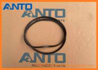 China 423-33-31411 4233331411 Seal KOMATSU Wheel Loader Spare Parts For WA380-6 for sale