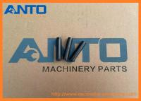 China 419-22-12570 4192212570 Pin KOMATSU Excavator Spare Parts Fit For PW150 for sale