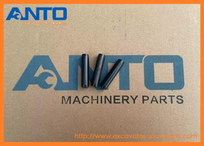 China 419-22-12570 4192212570 Pin KOMATSU Excavator Spare Parts Fit For PW150 for sale