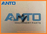 China 419-22-12570 4192212570 Pin KOMATSU Excavator Spare Parts Fit For PW150 for sale