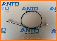 China 208-53-11990 2085311990 Cable For KOMATSU PC130 PC160 PC180 PC200 PC200LL PC210 for sale