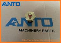 China 6732-81-3111 6732813111 Oil Pressure Sensor Fitting For KOMATSU WB142 WB146 WB146PS WB156 for sale