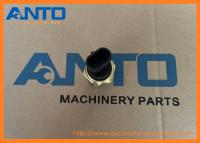 China 6732-81-3111 6732813111 Oil Pressure Sensor Fitting For KOMATSU WB142 WB146 WB146PS WB156 for sale