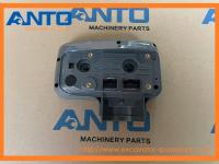 China 7834-73-6100 7834736100 Panel Assy Support For KOMATSU Excavator PC300 PC350 PC400 PC450 for sale