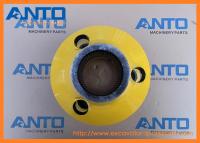 China 423-22-32662 423-22-32660 Planet Carrier KOMATSU Wheel Loader Spare Parts For WA380-6 for sale