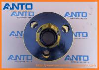 China 423-22-32662 423-22-32660 Planet Carrier KOMATSU Wheel Loader Spare Parts For WA380-6 for sale