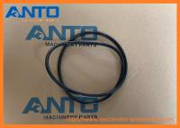China XKAH-00335 O-Ring HYUNDAI Excavator Bucket Cylinder Parts Fit For R140LC-7 for sale