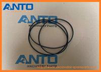 China 4203187 O-Ring HITACHI Excavator Spare Parts Fit For EX300-5 EX350H-5 for sale