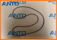China 4203187 O-Ring HITACHI Excavator Spare Parts Fit For EX300-5 EX350H-5 for sale