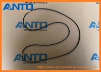 China 4203187 O-Ring HITACHI Excavator Spare Parts Fit For EX300-5 EX350H-5 for sale