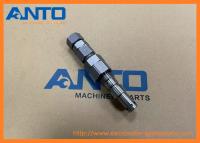 China K9001804 Main Relief Valve Applied To DOOSAN Excavators DX225 DX300 DX300LL DX340 for sale
