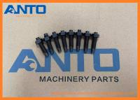 China 094-9525 0949525 Screw Used For Excavator 307 311 311B 311C 311D LRR 312B 312C 312C L for sale