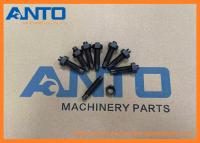 China 094-9525 0949525 Screw Used For Excavator 307 311 311B 311C 311D LRR 312B 312C 312C L for sale