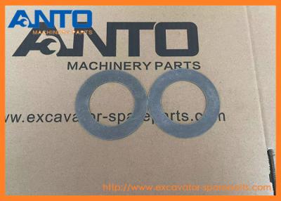 China 0941528 094-1528 Washer Used For Excavator 1090 1190 1190T 1290T 1390 2290 2390 2391 for sale