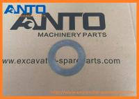 China 0941528 094-1528 Washer Used For Excavator 1090 1190 1190T 1290T 1390 2290 2390 2391 for sale