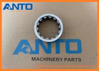 China 0941542 094-1542 Roller Bearing For Excavator 311C 315C 315D L 318B 318C 318D L 319C for sale