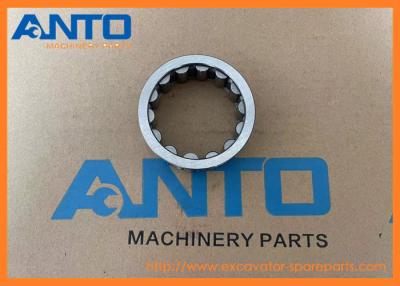 China 0941542 094-1542 Roller Bearing For Excavator 311C 315C 315D L 318B 318C 318D L 319C for sale