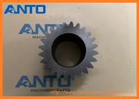 China 3053786 Sun Gear HITACHI Excavator Spare Parts For EX300-5 ZX450-3 for sale