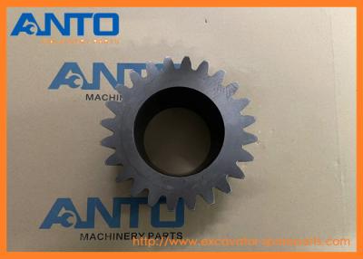 China 3053786 Sun Gear HITACHI Excavator Spare Parts For EX300-5 ZX450-3 for sale
