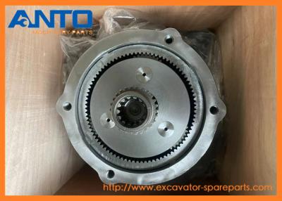 China 1527375 152-7375 Drive GP-Swing  For Wheeled Excavator M312 M313C M313D M315 M315C for sale