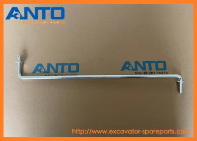 China 421-54-41470 4215441470 Rod For KOMATSU Wheel Loader WA450 WA470 WA480 for sale