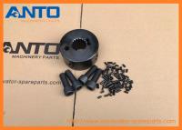 China 11E915080 11E9-15080 Hub For HYUNDAI Crawler Excavators R290LC3 R290LC3H R320LC3 R360LC3H for sale
