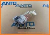 China 11EM-52320 11EM52320 Water-Separator For HYUNDAI Wheel Excavators R140W7 R170W7 R200W7 for sale